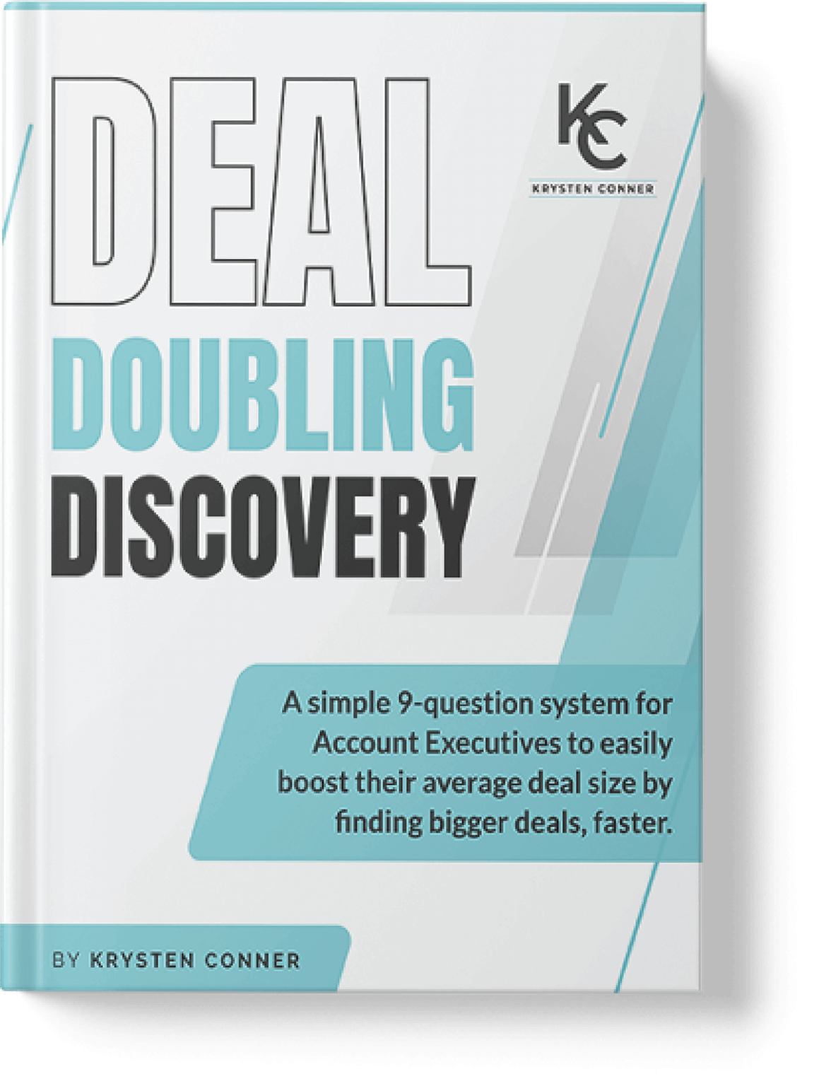 Krysten Conner - Krysten Conner