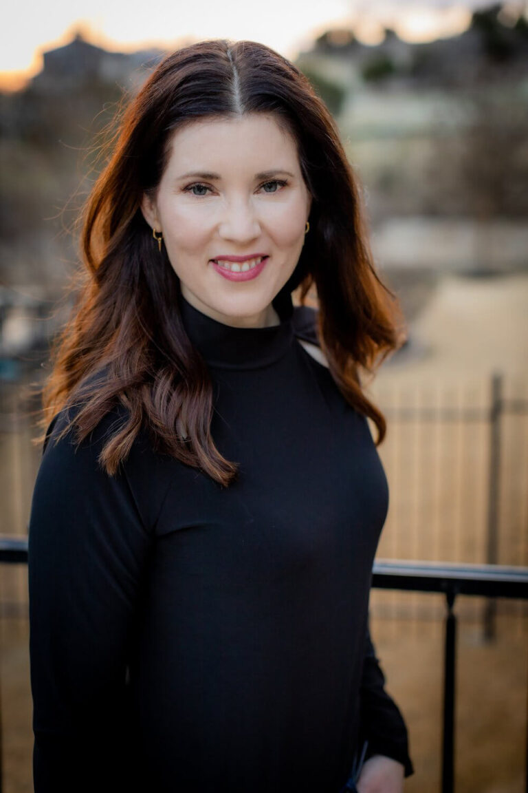 Krysten Conner - Krysten Conner