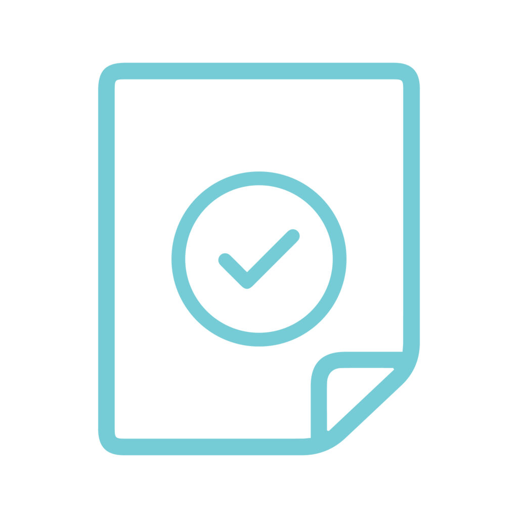 Coaching - Krysten Conner