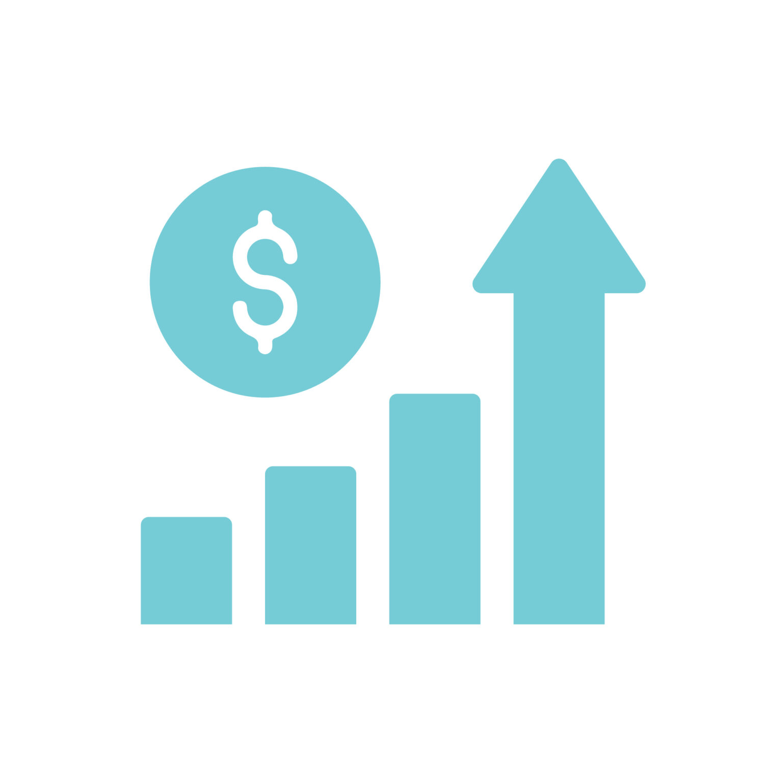 Coaching - Krysten Conner