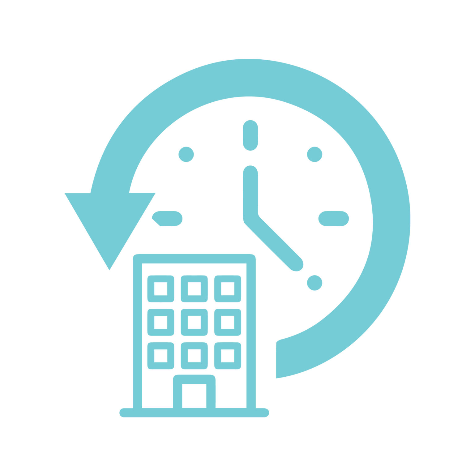 Coaching - Krysten Conner