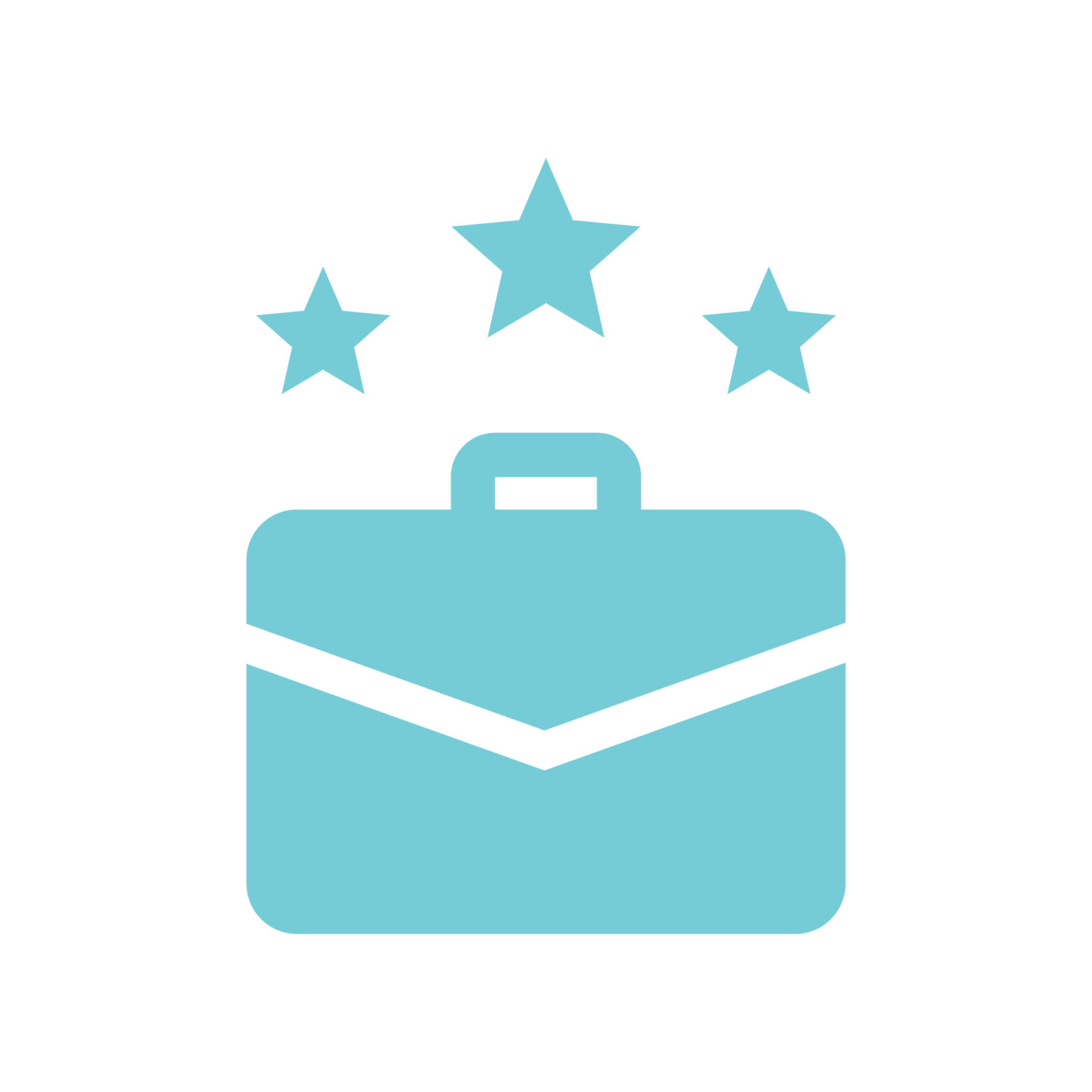 Coaching - Krysten Conner