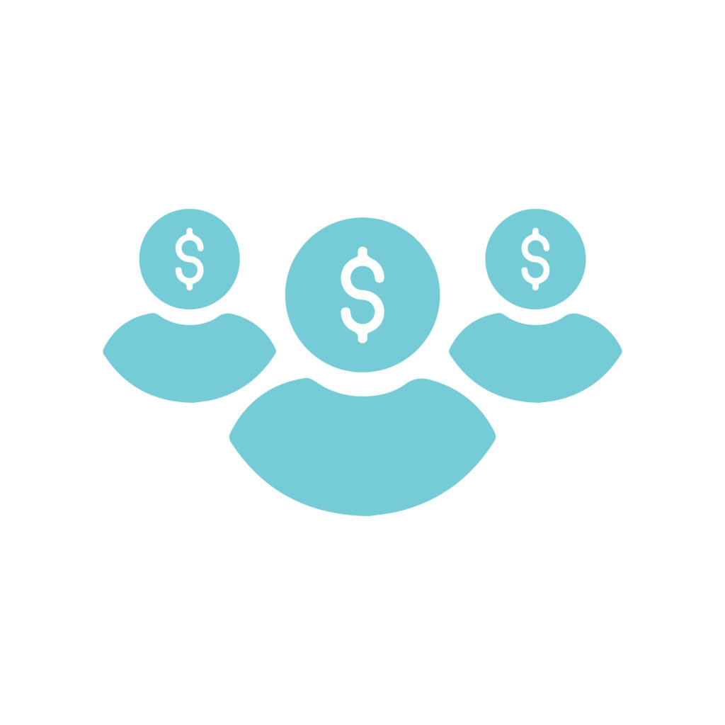 Coaching - Krysten Conner