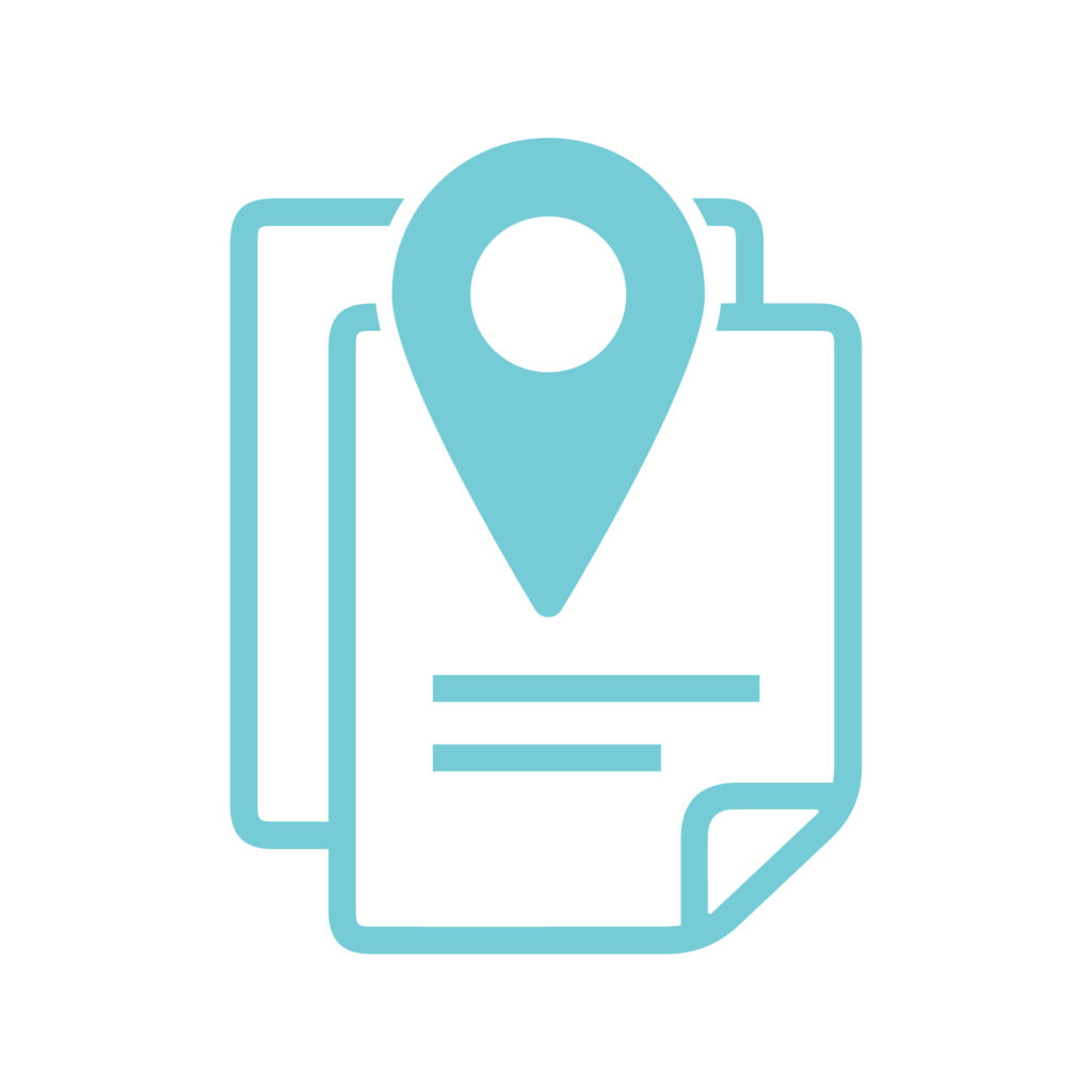 Coaching - Krysten Conner