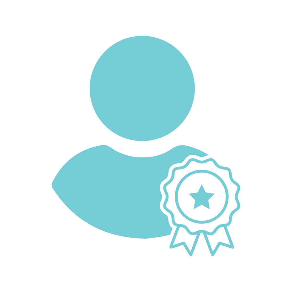 Coaching - Krysten Conner