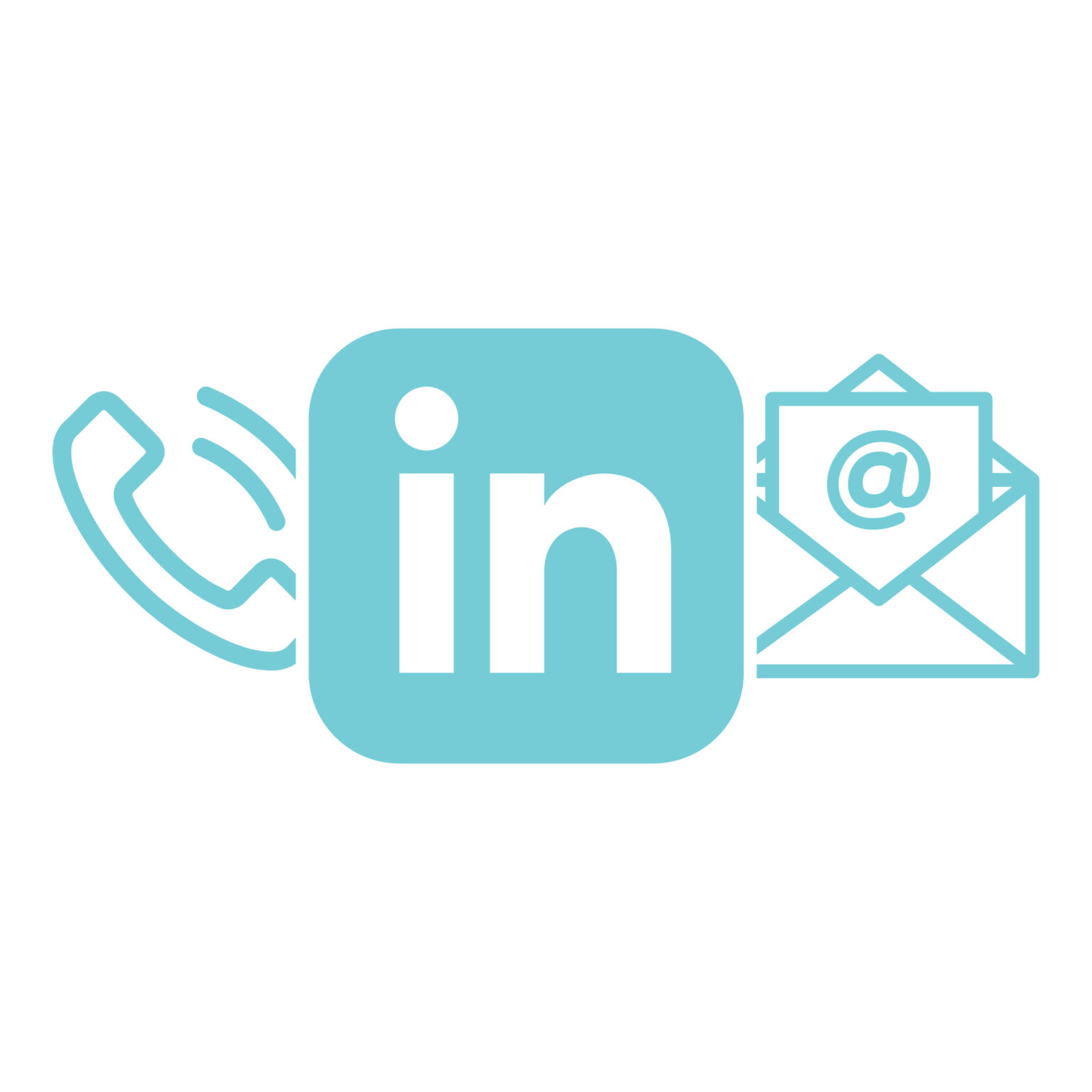 Coaching - Krysten Conner