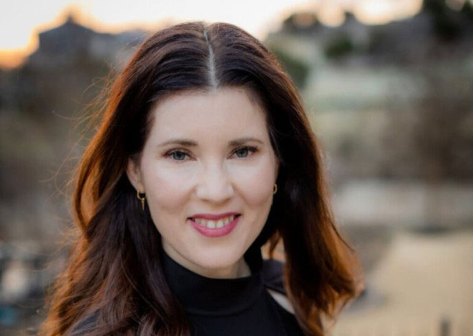 This Discovery Call Framework Will Make You a Sales Superstar - Krysten ...